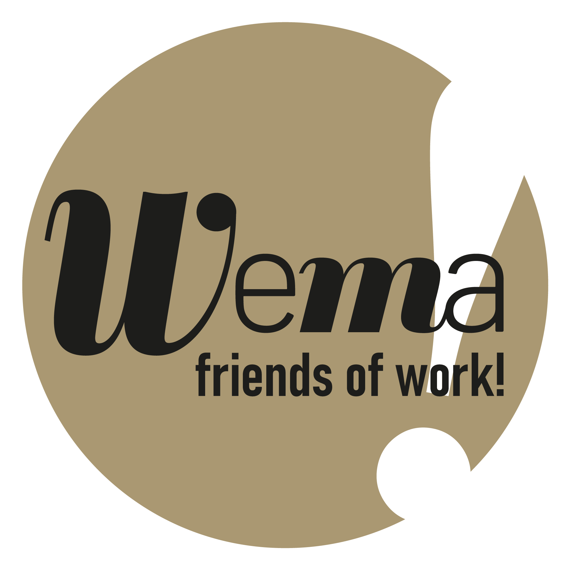 WEMA RaumKonzepte GmbH Shop